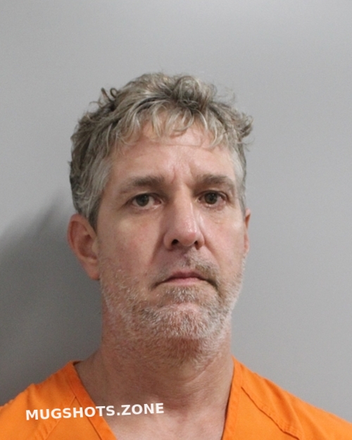 DOWNEY DAN LEWIS 07/20/2025 - Polk County Mugshots Zone