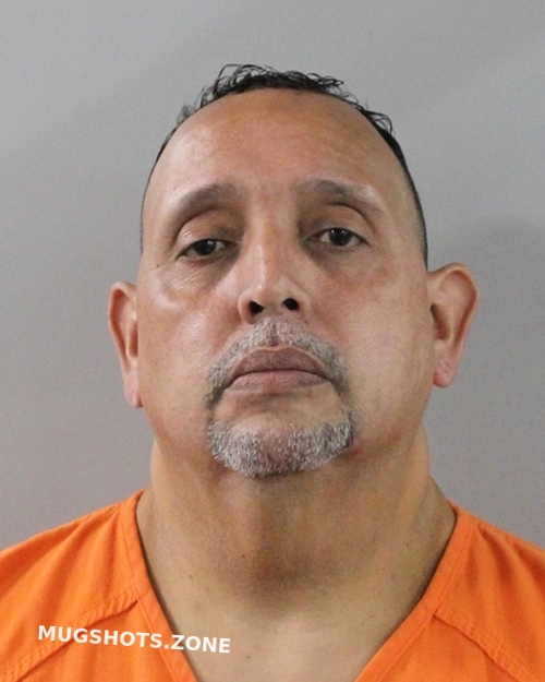 FONTANEZ-PIZZARRO PEDRO 07/21/2025 - Polk County Mugshots Zone
