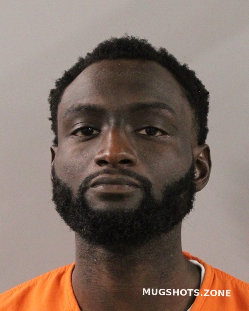 BUTLER DEANGELO 07/21/2025 - Polk County Mugshots Zone