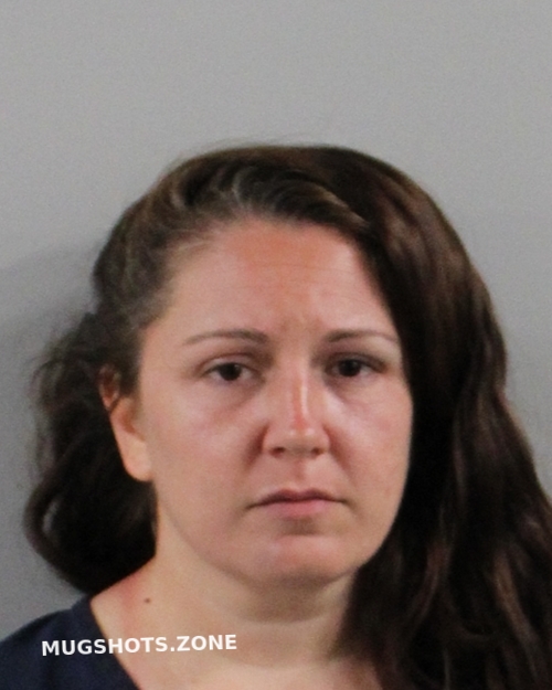 LA VECCHIO STEPHANIE MARIE 07/27/2025 - Polk County Mugshots Zone
