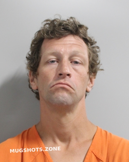 SPROAT BRANDEN SCOTT 07/28/2025 - Polk County Mugshots Zone