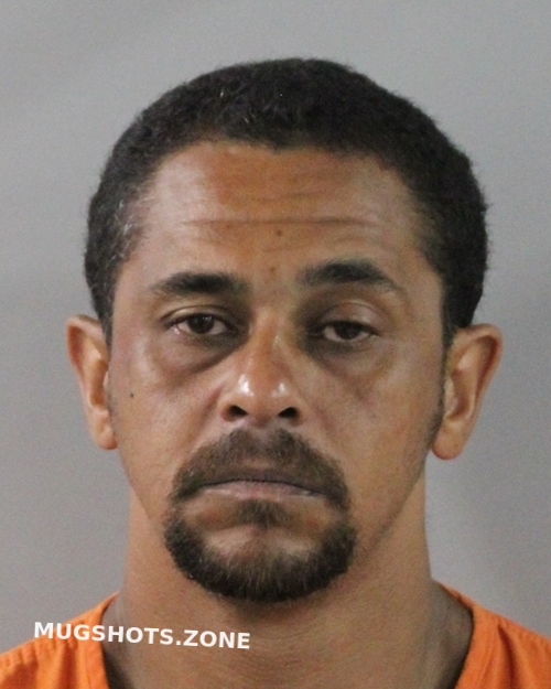 OATES JOSHUA RAY 07/30/2025 - Polk County Mugshots Zone