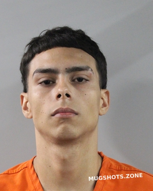 FELICIANO CRUZ FELIX M 07/30/2025 - Polk County Mugshots Zone