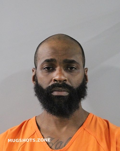 MARTIN CHRISTOPHER WILLIAM 07/31/2025 - Polk County Mugshots Zone