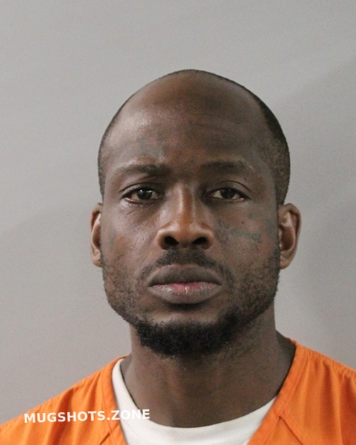 YOUNG RAYMOND SAMUEL 08/01/2025 - Polk County Mugshots Zone