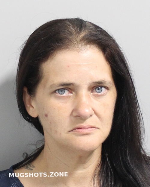 DOVE AMANDA 08/01/2025 - Polk County Mugshots Zone