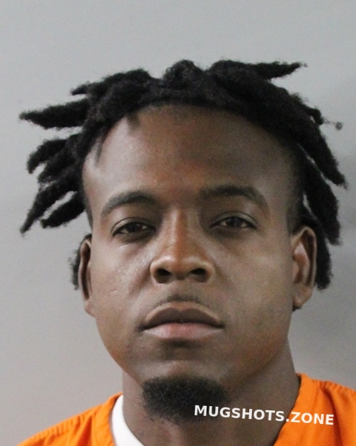 MARCEL KEVIN 08/04/2025 - Polk County Mugshots Zone