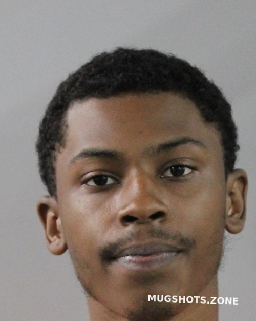 HARRIS JAYLIN 08/08/2025 - Polk County Mugshots Zone