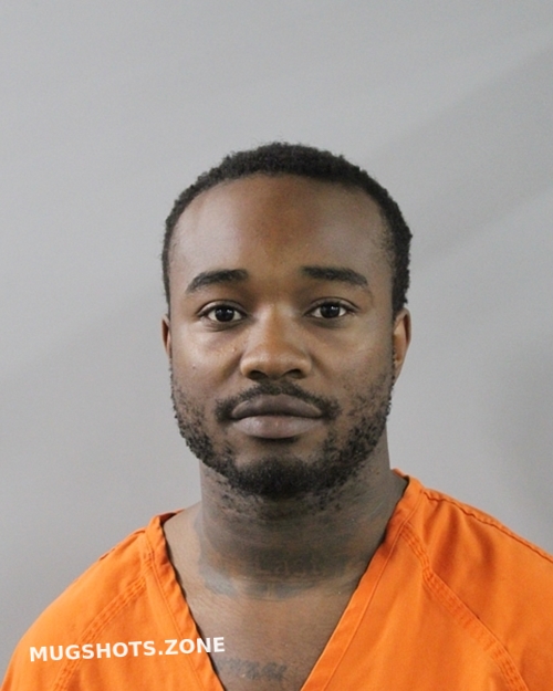 THOMPSON TYDARION KEYSHAWN 08/09/2025 - Polk County Mugshots Zone