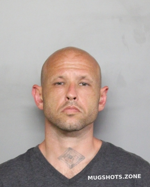 SISCO DENNIS MARK 08/09/2025 - Polk County Mugshots Zone
