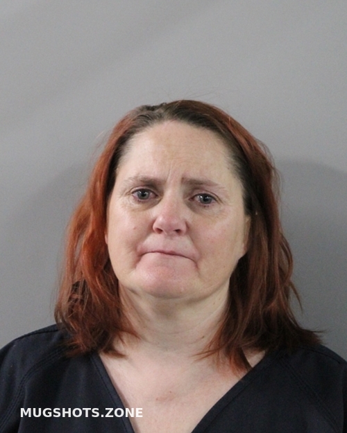 JUAREZ JAMIE 08/10/2025 - Polk County Mugshots Zone