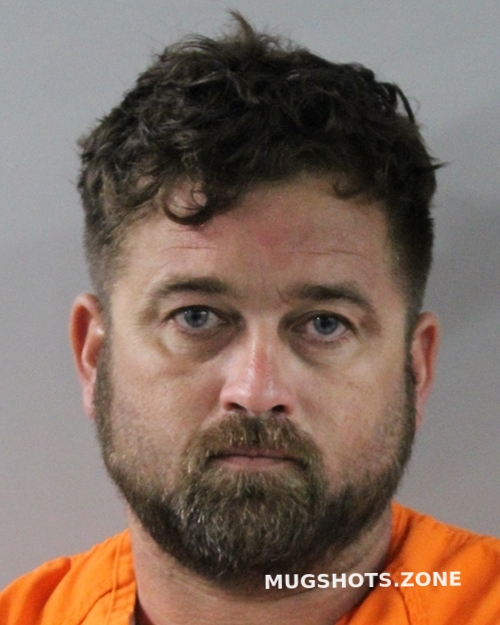 STARLING TONY RAY 08/10/2025 - Polk County Mugshots Zone