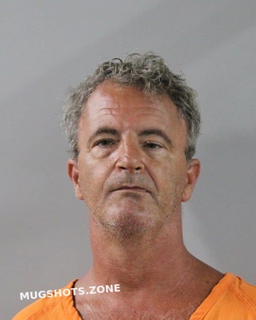 STALEY JASON THOMAS 08/11/2025 - Polk County Mugshots Zone