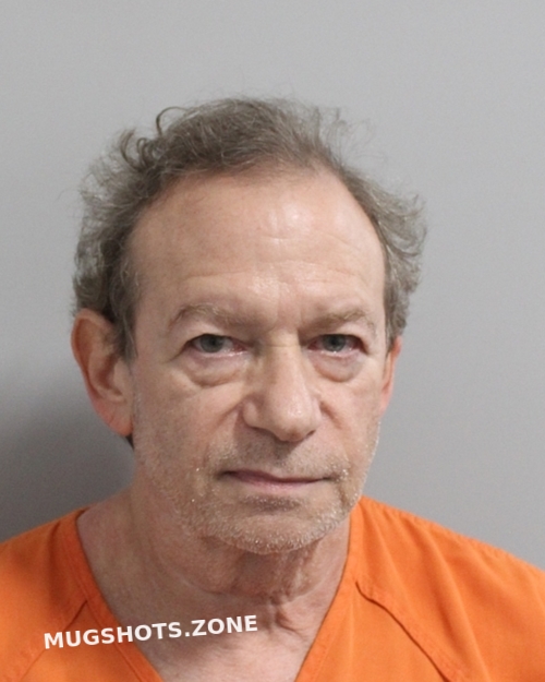 COOPER GLENN STEPHEN 08/13/2025 - Polk County Mugshots Zone