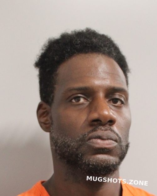 MAHON MICHAEL TRAVIS 08/13/2025 - Polk County Mugshots Zone