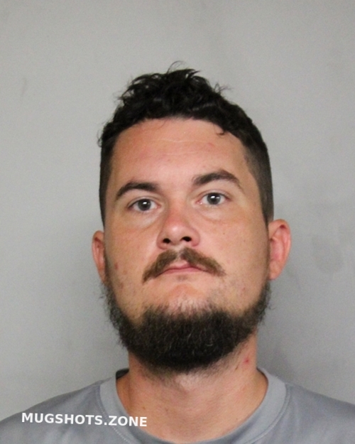 ANDERSON TYLER D 08/16/2025 - Polk County Mugshots Zone