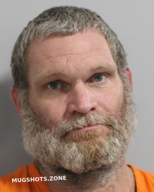 WHITE RODNEY DWAYNE 08/18/2025 - Polk County Mugshots Zone