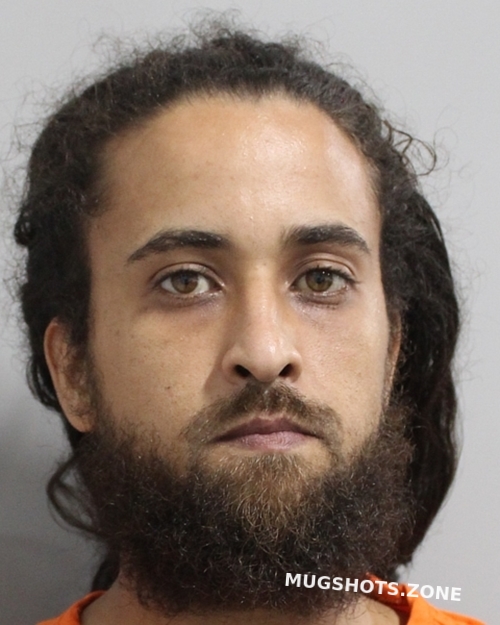 BERT CHRISTOPHER MICHAEL 08/19/2025 - Polk County Mugshots Zone