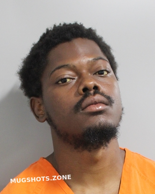 BOATWRIGHT KHALIQ 08/20/2025 - Polk County Mugshots Zone