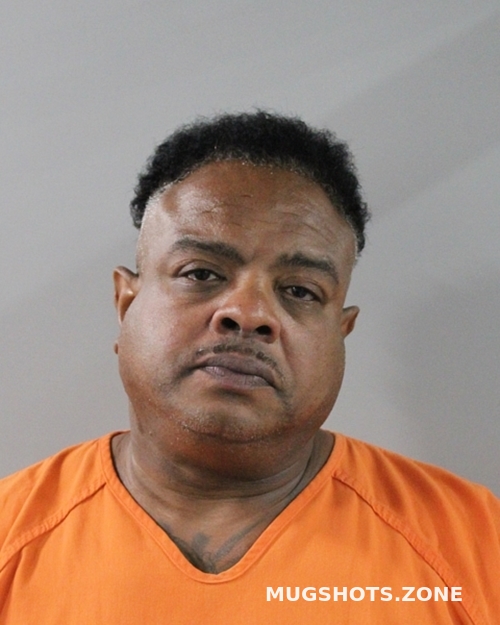 PERRY EDWARD LEE 08/21/2025 - Polk County Mugshots Zone