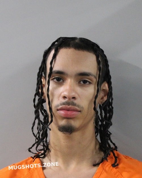 PANIAGUA CESAR BRAINER 08/22/2025 - Polk County Mugshots Zone