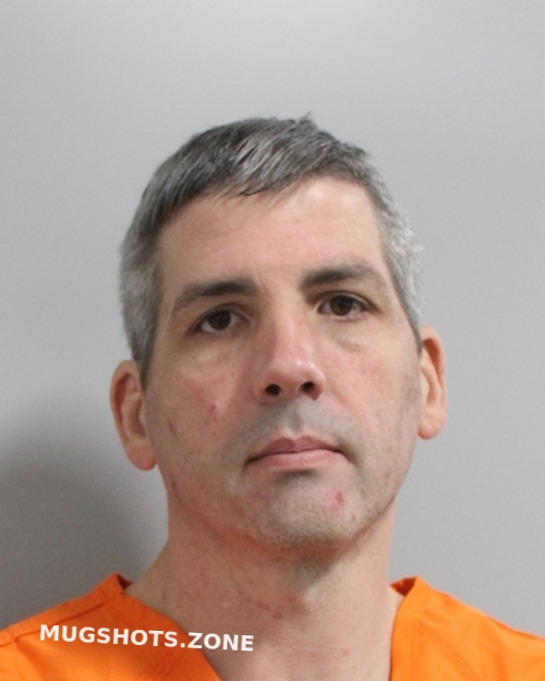 TOMPKINS JAMES RAY 08/22/2025 - Polk County Mugshots Zone