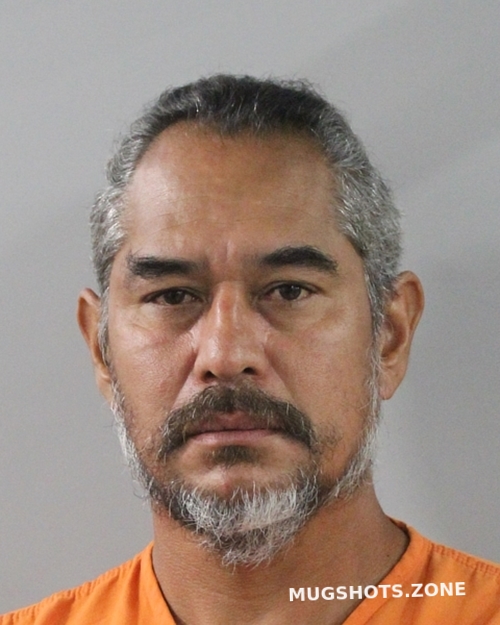 MARTIN ANDREW D 08/23/2025 - Polk County Mugshots Zone