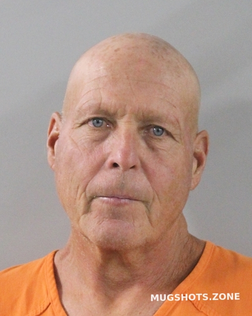 BRYSON THOMAS RAY 08/26/2025 - Polk County Mugshots Zone