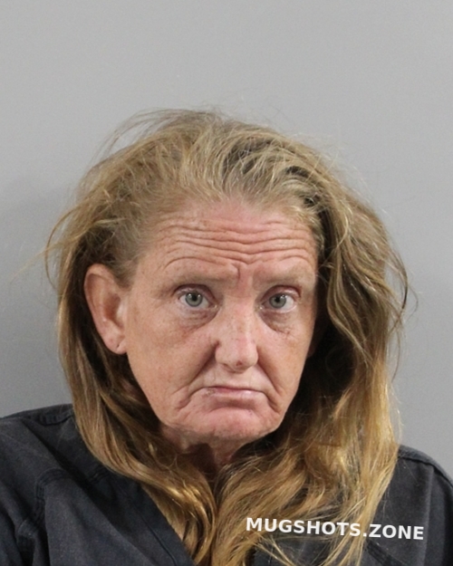 BENNINGFIELD JENNIFER 08/27/2025 - Polk County Mugshots Zone