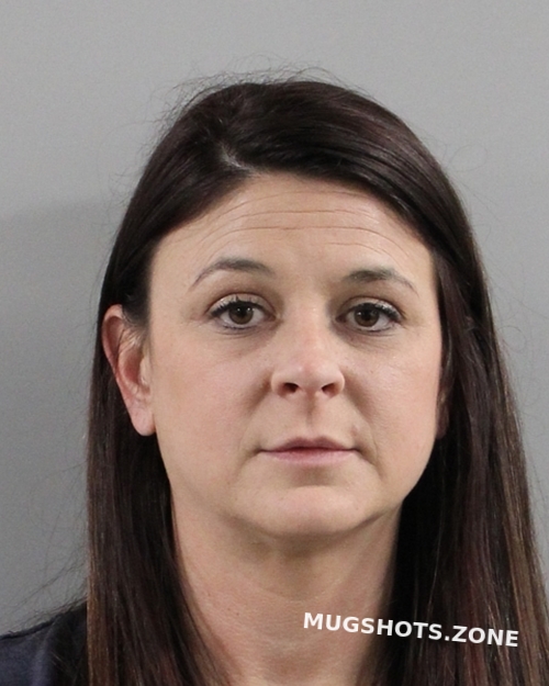 LORENZANO EMILY ALEXANDRA 08/27/2025 - Polk County Mugshots Zone