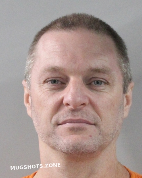 PLATE SCOTTY 08/27/2025 - Polk County Mugshots Zone