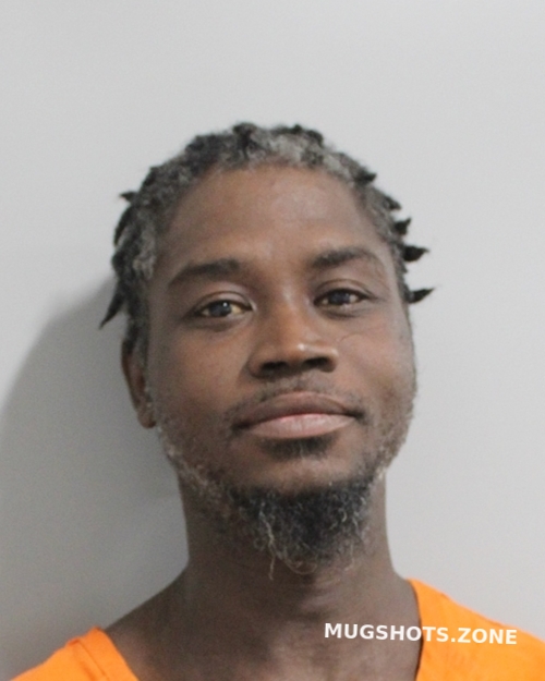WILLIAMS MICHAEL TYRONE 08/28/2025 - Polk County Mugshots Zone