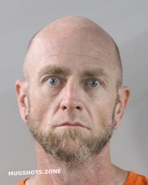 WILLIAMS SCOTT A 08/28/2025 - Polk County Mugshots Zone