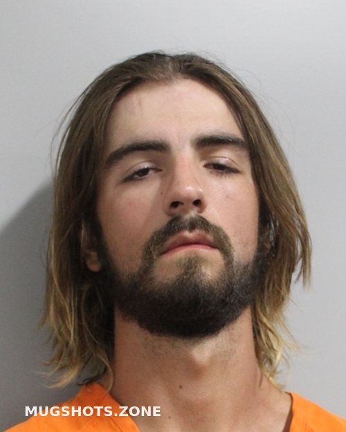 MULRENIN NOLAN PAUL 08/29/2025 - Polk County Mugshots Zone