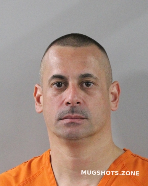 FLORES JONATHAN MATTHEW 08/29/2025 - Polk County Mugshots Zone