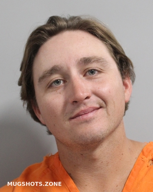 LOCKE JACOB 08/30/2025 - Polk County Mugshots Zone