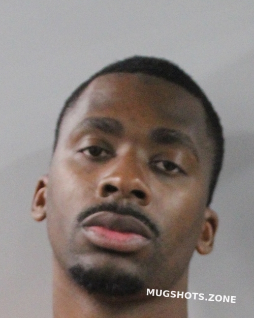 BANKS TRAVIS DEAN 09/01/2025 - Polk County Mugshots Zone