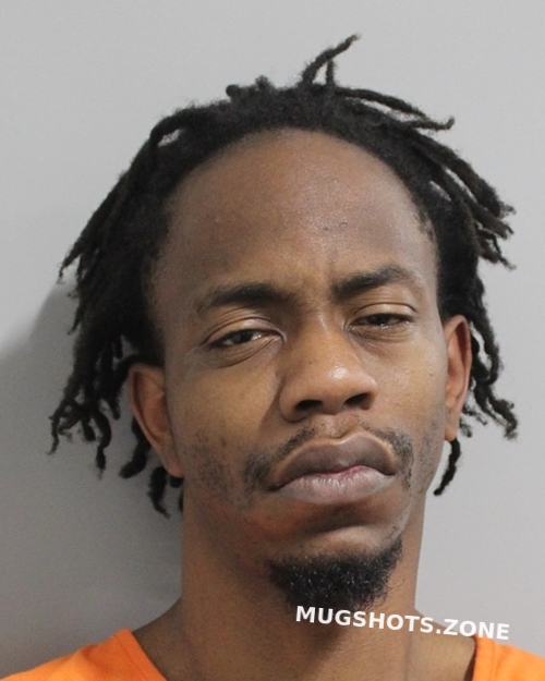 PORTER KENNETH CHARLES 09/01/2025 - Polk County Mugshots Zone