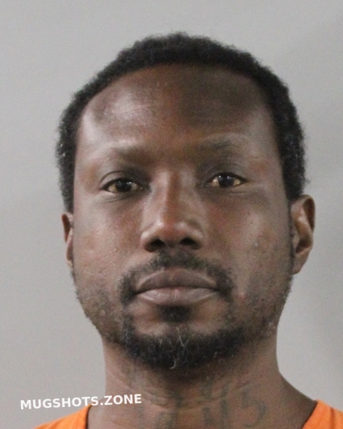 JONES MELVIN 09/02/2025 - Polk County Mugshots Zone
