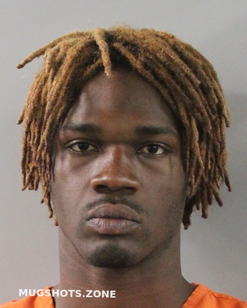 JACKSON BILLY JOE 09/02/2025 - Polk County Mugshots Zone