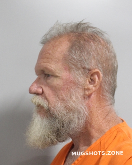 EMERY KYLE WHITNEY 09/03/2025 - Polk County Mugshots Zone