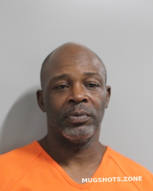 WILLIAMS NATHANIEL MATTHEW 09/04/2025 - Polk County Mugshots Zone