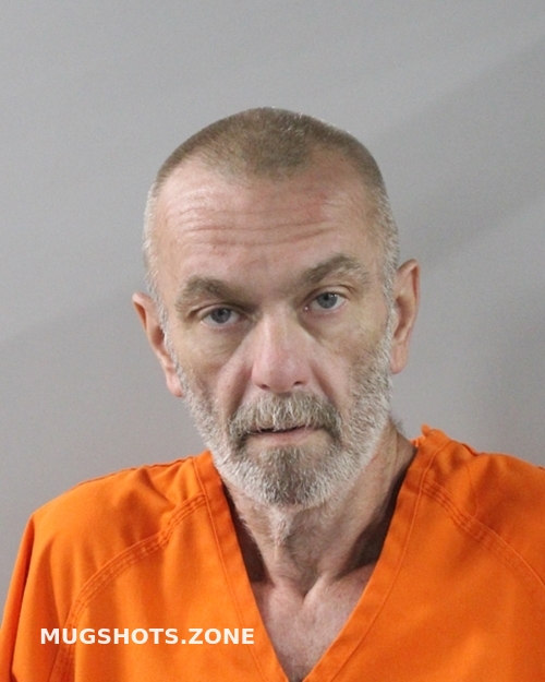 LYNOTT ERIC JASON 09/04/2025 - Polk County Mugshots Zone