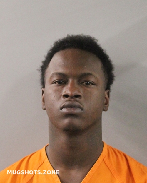 FOWLER JACOBE RASHARD 09/06/2025 - Polk County Mugshots Zone