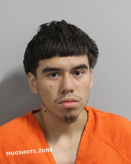 BARRON IVAN ANTONIO 09/07/2025 - Polk County Mugshots Zone