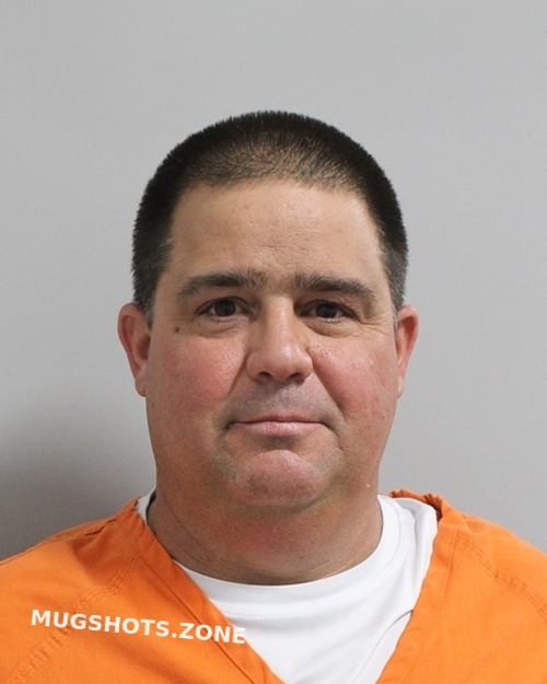 UPDIKE CHRISTOPHER LEVI 09/07/2025 - Polk County Mugshots Zone