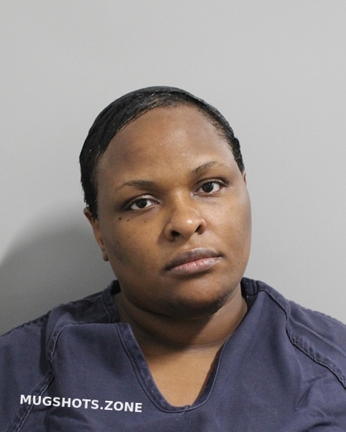 ALEXANDER APRIL NICOLE 09/08/2025 - Polk County Mugshots Zone