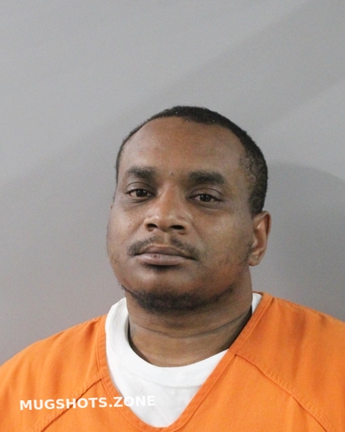 BRANDON DEWAYNE P 09/08/2025 - Polk County Mugshots Zone