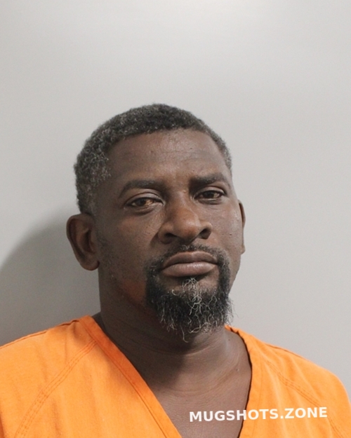 SANDIFORD DEVON 09/08/2025 - Polk County Mugshots Zone