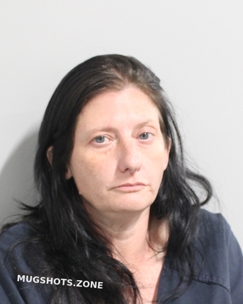 DEUMAN BRANDI NICOLE 09/09/2025 - Polk County Mugshots Zone